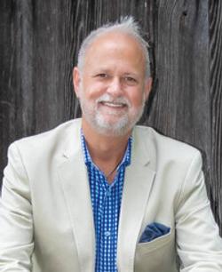 NC Auto & Home Insurance Agent Kyle Fadeley - State Farm®