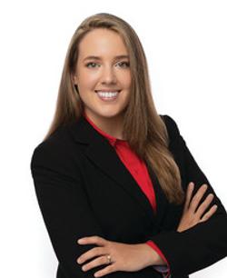 FL Auto & Home Insurance Agent Victoria Carosella - State Farm®