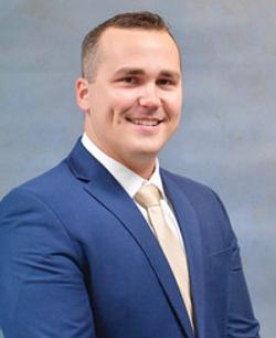 Auto Insurance & More in NC | Logan Beasley - State Farm®