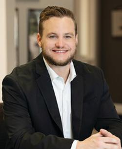 CO Auto & Home Insurance Agent Mitch Davis - State Farm®