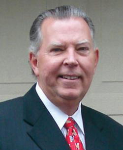 Available Job Positions in PA | John Walizer - State Farm®