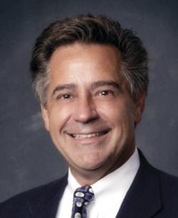 Auto Insurance & More in MI | Robb Burkee - State Farm®