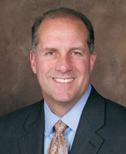 Home Insurance & More in LA | Steve Johnson - State Farm®