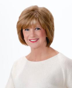 Insurance Agent Jan Alford in Plainview TX – State Farm®