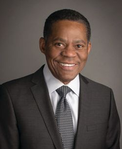 Available Job Positions in TX | Joe Jackson - State Farm®