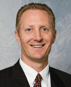 State Farm Insurance Agent Scott Smith in Prescott Valley AZ