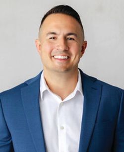 FL Auto & Home Insurance Agent Ed Burke - State Farm®