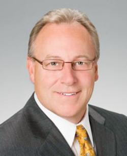 Home, Auto Insurance & More in IN | Mike Weston – State Farm®