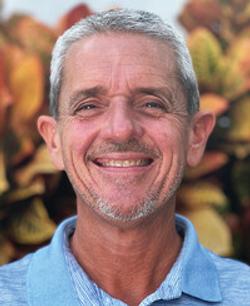 Miami FL State Farm Insurance Agent Jimmy Burkhart