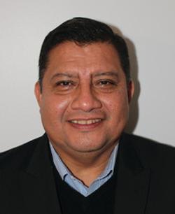 NY Auto & Home Insurance Agent Ted Morales - State Farm®