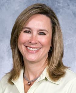 Motorcycle Insurance & More in TN | Bethany Harbin - State Farm®