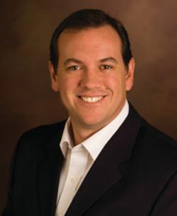 Life Insurance & More in CO | Jonathan Gregg - State Farm®