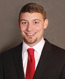 Available Job Positions in LA | Landey Adams - State Farm®