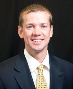 Star Rating and Reviews for Joe Bond - State Farm®