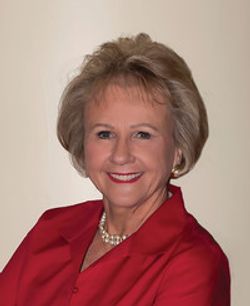 TX Auto & Home Insurance Agent Ann Dunham - State Farm®