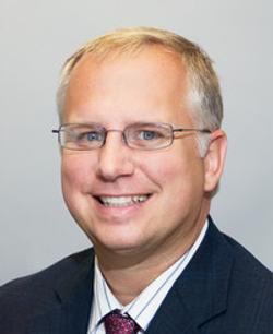 State Farm Insurance Agent Rick Brockett in Harrisburg IL