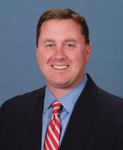 MI Auto & Home Insurance Agent Doug Zuidema - State Farm®