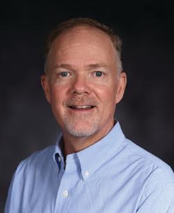 PA Auto & Home Insurance Agent David Smith - State Farm®