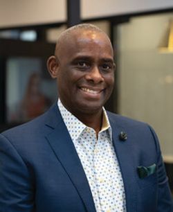 Reviews for State Farm® Insurance Agent Sam Wheeler in Louisville KY