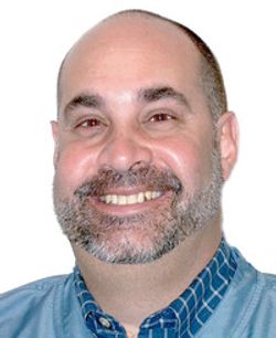 Mark Curi – Chicago, IL State Farm® Agent