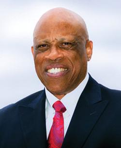 NV Auto & Home Insurance Agent Keith E Starr - State Farm®