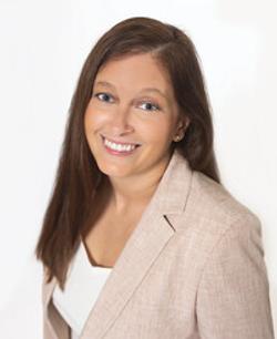 Reviews for State Farm® Insurance Agent Jessica Hickey in Pasadena MD