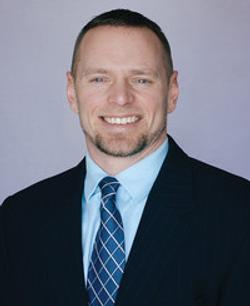 State Farm Insurance Agent Shawn Leh in Quakertown PA