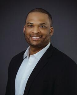 Available Job Positions in IL | Oscar Young - State Farm®