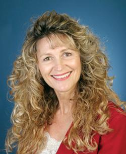 Available Job Positions in CA | Kathee Adams - State Farm®