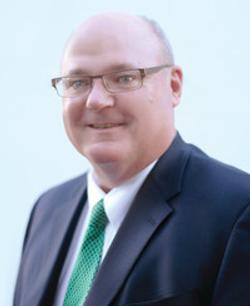 Home, Auto Insurance & More in FL | Bill McCabe – State Farm®