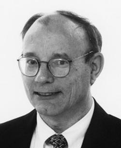 State Farm Insurance Agent Bob Woodruff in Lombard IL