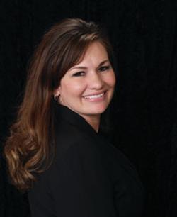 Home, Auto Insurance & More in CO | Nikki Long – State Farm®