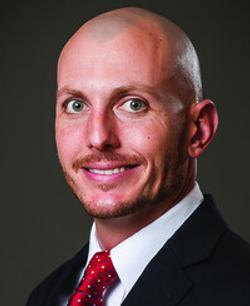 State Farm Insurance Agent Ricky King in Cortez CO