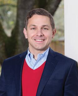 LA Auto & Home Insurance Agent Paul Pacanovsky - State Farm®