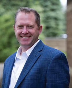 MN Auto & Home Insurance Agent Wayne Swart - State Farm®