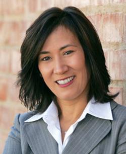 Auto Insurance & More in CA | Elena Arellano-Meroth - State Farm®