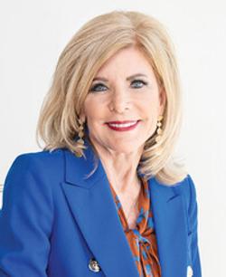 Star Rating and Reviews for Joy Knox - State Farm®