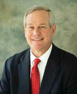 AL Auto & Home Insurance Agent Rick Phyfer - State Farm®