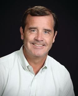 Available Job Positions in TN | Lee Berry - State Farm®