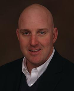 KY Auto & Home Insurance Agent Todd Conley - State Farm®