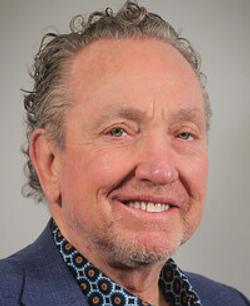 State Farm Insurance Agent Todd Breaux in Chatham VA