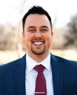 TN Auto & Home Insurance Agent Austin Murray - State Farm®