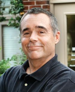 NC Auto & Home Insurance Agent Mike McKeown - State Farm®