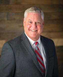 Star Rating and Reviews for Bruce Holiman - State Farm®