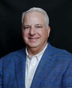 Home, Auto Insurance & More in AR | Blake Hendrix – State Farm®