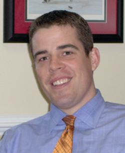 State Farm® Raleigh, NC | Check out our 5 stars rated agency| Chad ...