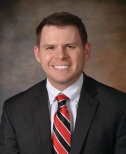 GA Auto & Home Insurance Agent Nathan Poole - State Farm®