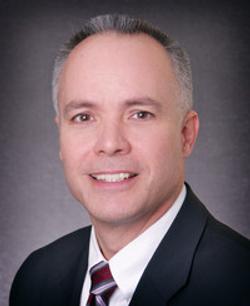 State Farm Insurance Agent Pat McCabe in Newark DE