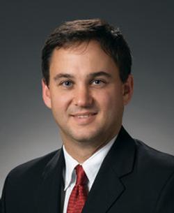 Home, Auto Insurance & More in ID | Ken Wells – State Farm®