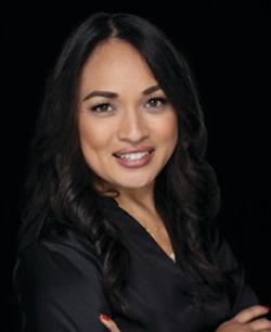 Available Job Positions in CA | Brenda Hidalgo - State Farm®